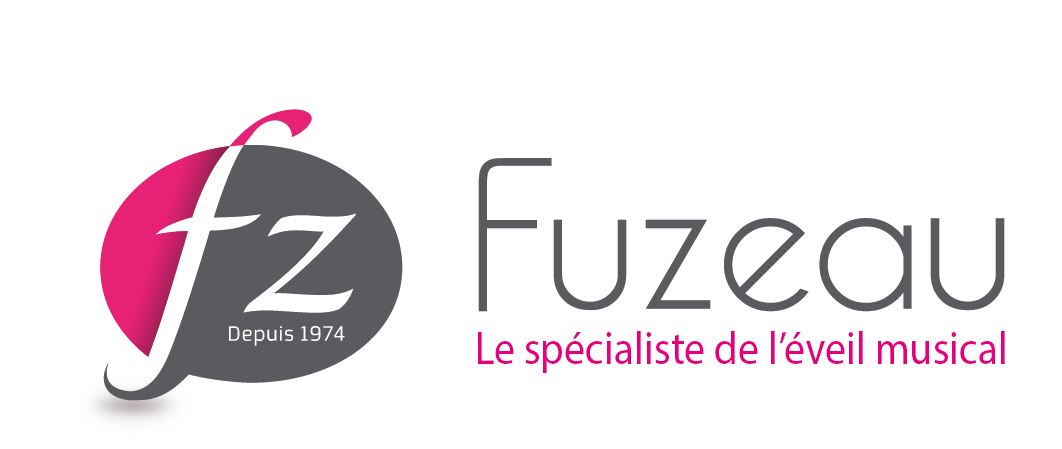 3 minutes de vidéo (musicale) pour valoriser une innovation Fuzeau ...
